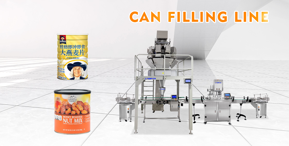 Filling and Packing Line, Filling and Packing Line Products, Filling ...